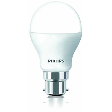 Shop Online LED Bulbs in Delhi – Bright & Energy Efficient – Retailmart